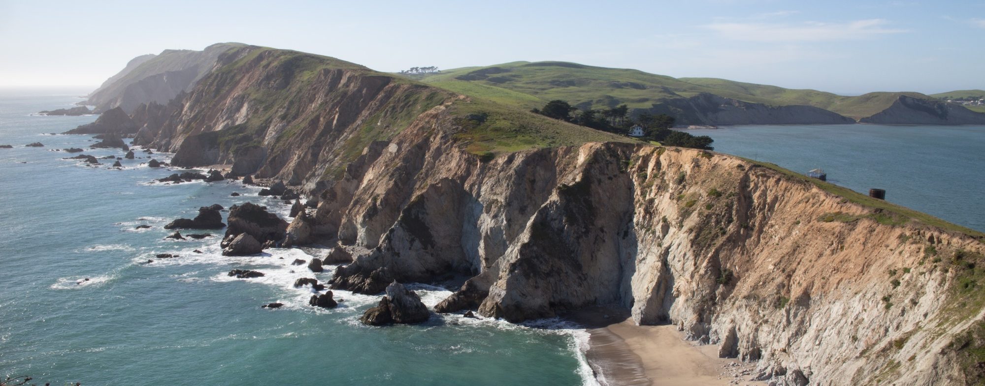 Landscape Music | Music Inspired by Landscape, Nature, and Place