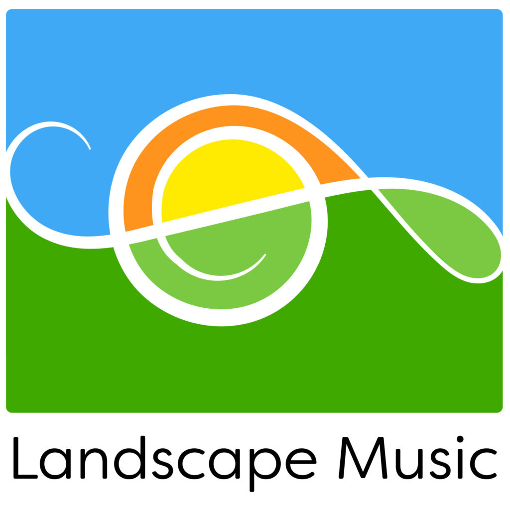 Landscape Music | Music Inspired by Landscape, Nature, and Place